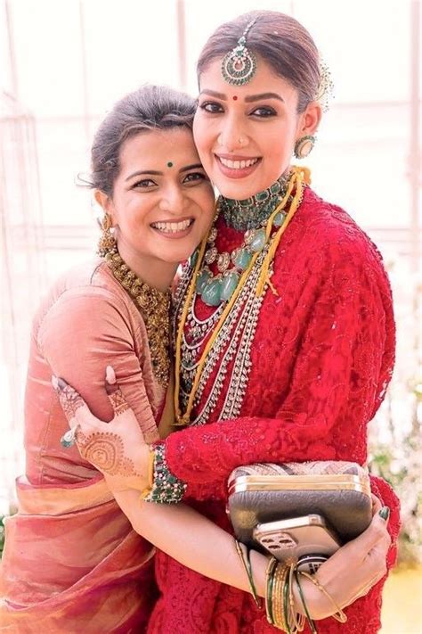 Divyadarshini Artofit