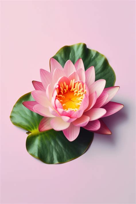 Download Flower Lily Water Lily Royalty Free Stock Illustration Image Pixabay
