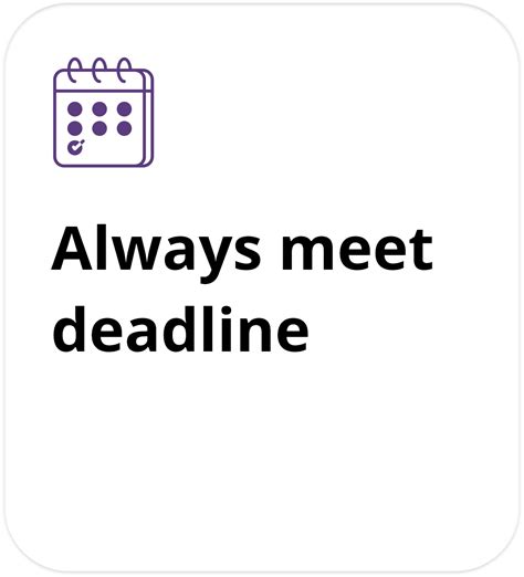 VoIP Development Services