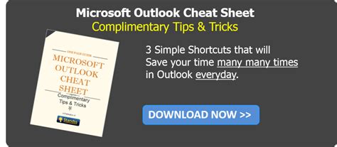 Keyboard Shortcut To Hide Or Show The Ribbon In Outlook MS Outlook For Business
