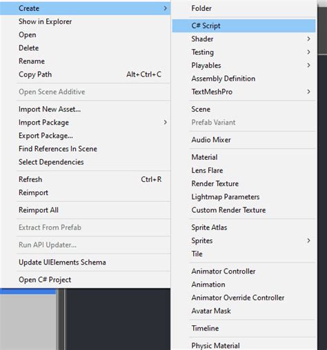 Unity Spawn Object At Random Position Complete Tutorial 2025 Generalist Programmer