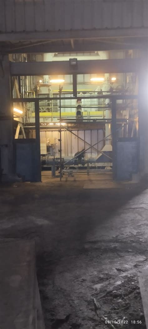 Babatunde Matthew Oladoyinbo On Linkedin Optimization Cost Production Ecosystem