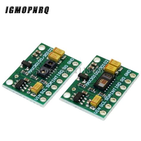 Low Power Max30102 Heart Rate Oxygen Pulse Breakout For Arduino Max30100 Pulse Oximeter Heart