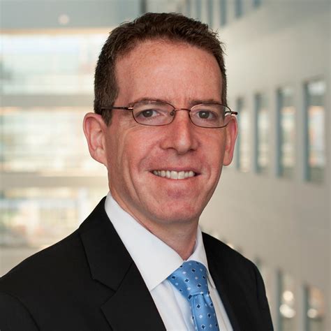 Wheeler Cagoodge