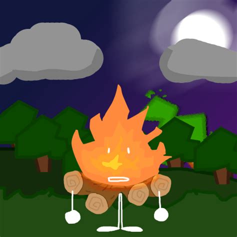 Rlb Prediction Tier List Community Rankings Tiermaker