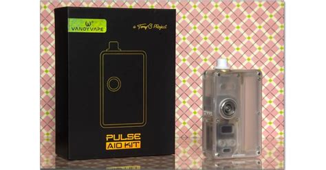 Jual Vape Online Jvs Group Tokovape Jakarta Vape Store