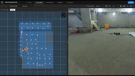 How To Merge Sections Youtube