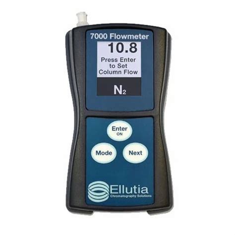 Digital Gas Flow Meter At 65000 Piece Natural Gas Flow Meter In Hyderabad ID 19476749297