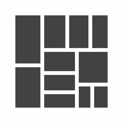 Analysis Analyze Chart Diagram Treemap Icon Download On Iconfinder Analysis Analyze Chart Diagram Treemap Icon Download On Iconfinder