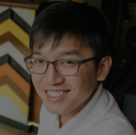 哪里有卖基于ssm框架毕业设计java毕业论文代做包过答辩满意才付款