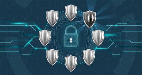 Keamanan Aplikasi Web Perlindungan Terhadap Serangan Dan Kerentanan Umum