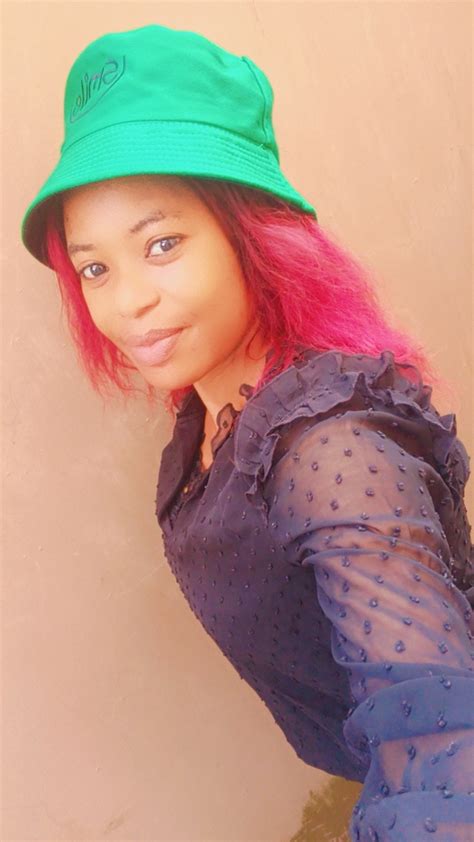 Sent You Friend Request Follow Ig 💥💝