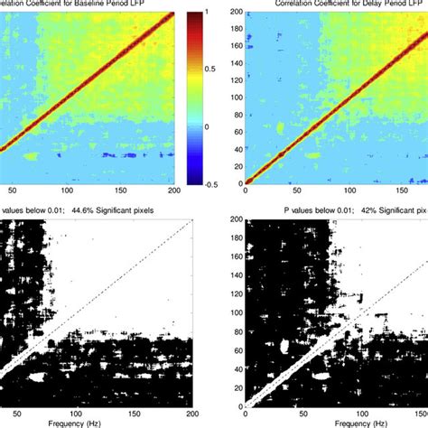Test Validation Summary For The Test Of Memory Malingering Tomm Using Download Scientific