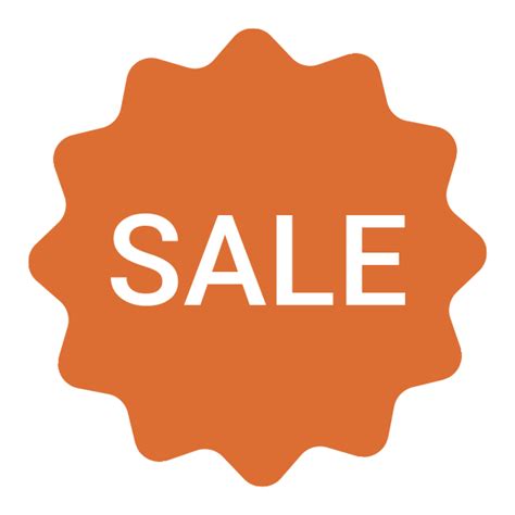 C Myc 抗体 Ya3476 （c Myc Antibody Ya3476 ） Mce