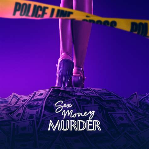 Home The Refinery Creative