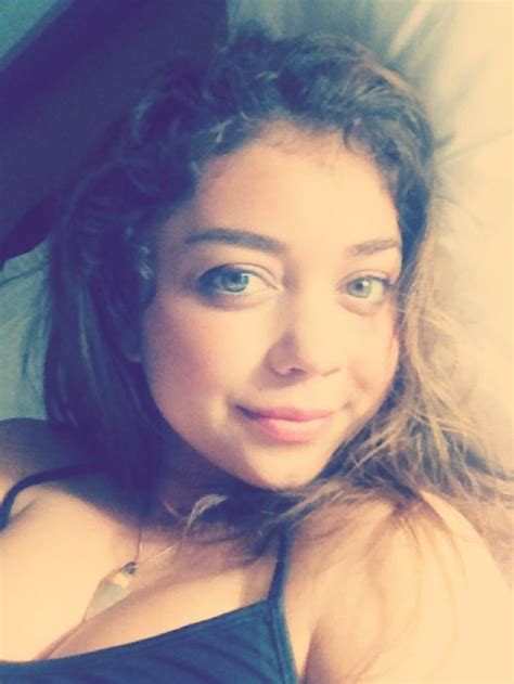 Sarah Hyland Leaked 2 Shesfreaky