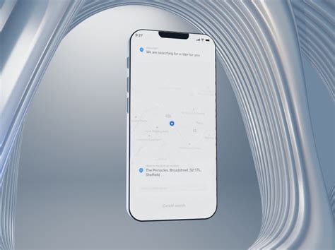 Ayomide Olukoga On Linkedin Ai Designinnovation Uberai