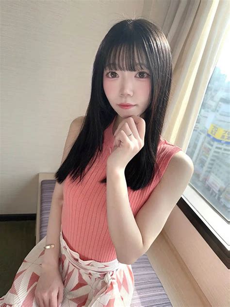 Sod素人《宫野加奈》精选作品车牌剧情介绍及高清封面剧照 探趣社