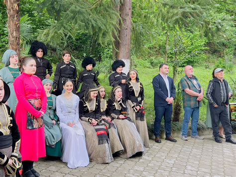 ვლადიმერ მაიაკოვსკის ვლადიმერ მაიაკოვსკის მუზეუმი