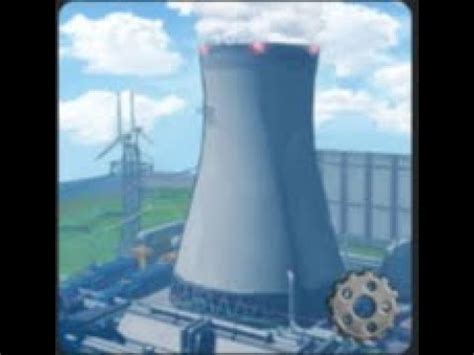 Industrialist Starter Tutorial Roblox Industrialist Part YouTube