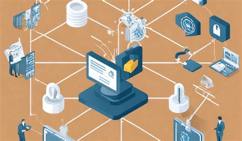 What Is Network Security Audit Data Blog