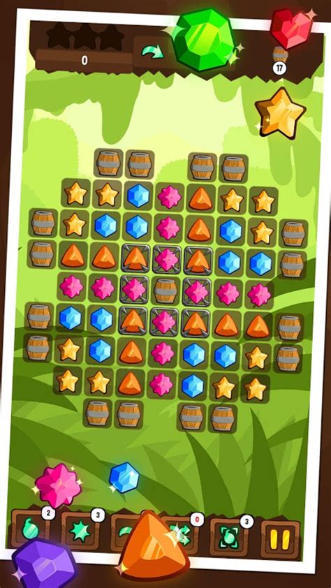 Same Blocks Apk For Android Download