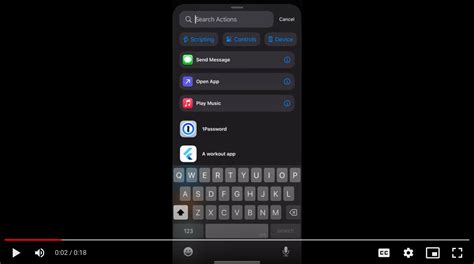 Enhance Your Flutter App Development With Siripart 2 Integration With Os