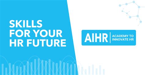 Employer Sponsored Hr Courses Aihr Expense Your Training