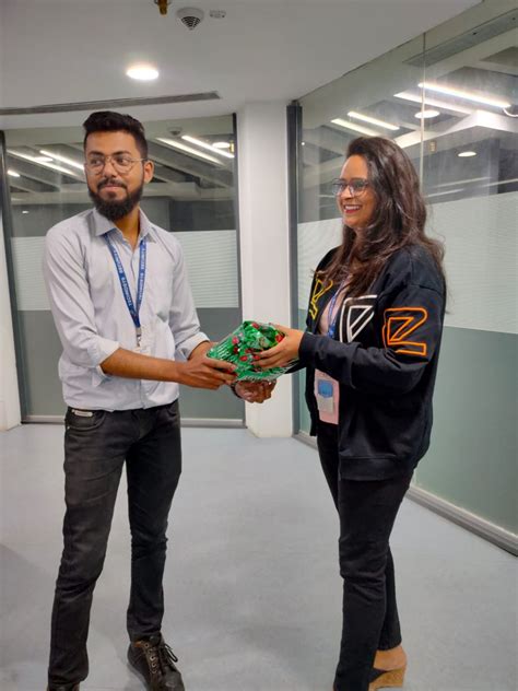 Technosys Security Systems Private Limited On Linkedin Men Tsspl