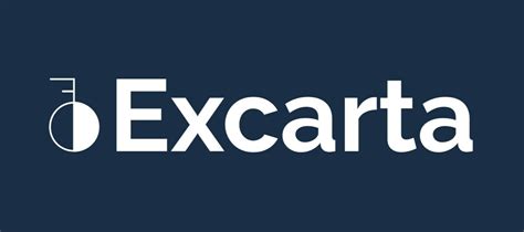 Excarta Raises 25m Seed Investment Round To Commercialize Ai For