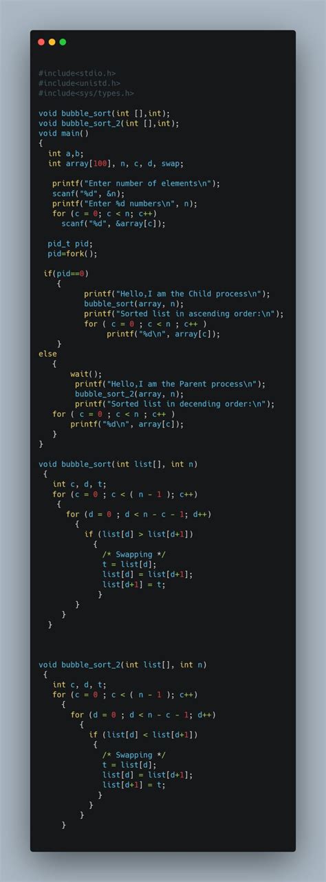 Manish Kumar Patel On Linkedin Day96 100daysoflearning 100daysofcoding