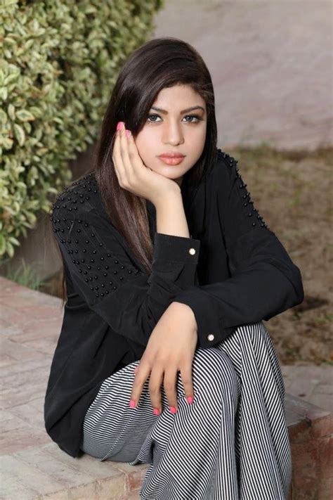 Escort Service In Lahore Karachi Artofit