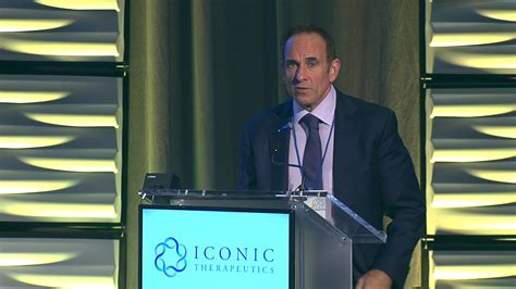 Iconic Eyes Phase Iib For Lead Candidate In 2018 Ophthalmology