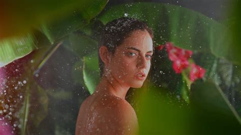 The Simple Technique For Cinematic Color Saturation In Davinci Resolve