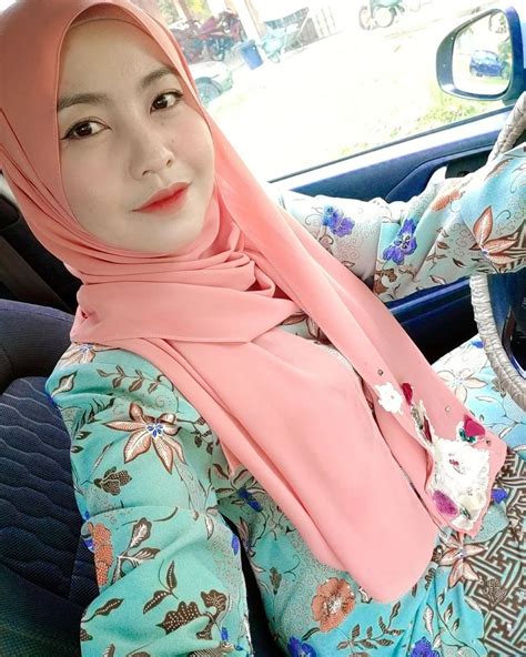 Wanita Melayu Terakhir Odintarohull