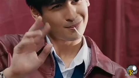 سریال فیلیپینی جواهر بخش ای فیلو