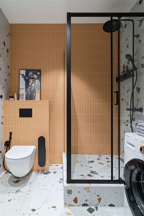 Персиковый пух Peach Fuzz — цвет 2024 сочетание с другими цветами фото года по версии Pantone