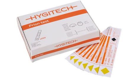 سیکل استریل اتوکلاو دندانپزشکی چیست؟ انواع سیکل کاری در اتوکلاو