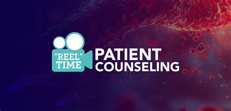 Amiodarone Drug Interactions Patient Care Online