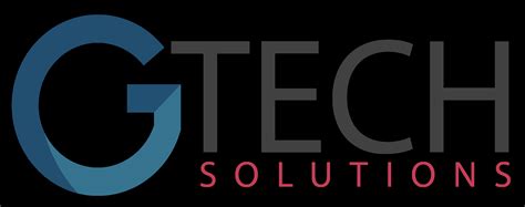 Graphic Design Agency Parramatta G Tech Solutions