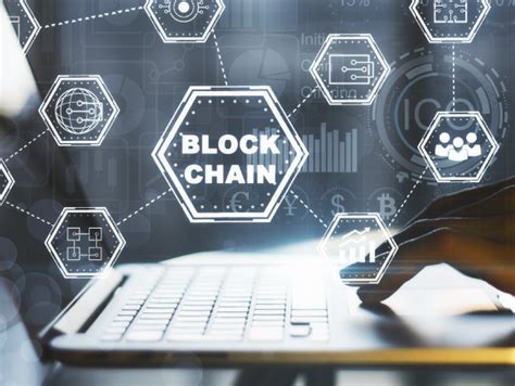 Mahara Tech Course Categories Mahara Tech