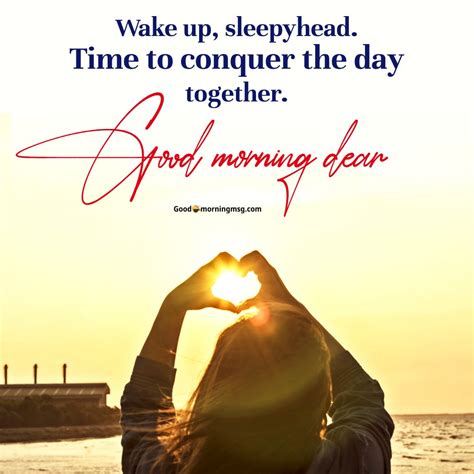 Most Beautiful Good Morning Images For Whatsapp With Espanol Infoupdate Org