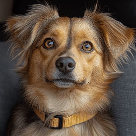 Zoey Luna A Rising Star In Hollywood S Landscape