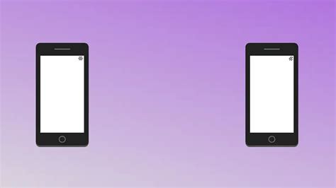 18 Best Free Css Mobile Menus In 2025
