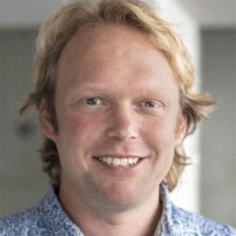 Simon Ussher Professor Associate Doctor Of Philosophy