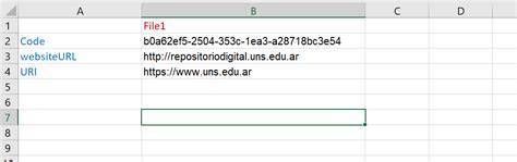 How To Transform Xml Data To A Table Knime Analytics Platform Knime Community Forum