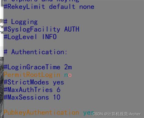 遇到问题 mac系统下ssh可以传输sftp无法传输，vim长文件卡住，scp无法传输 ssh可以 scp卡住 csdn博客