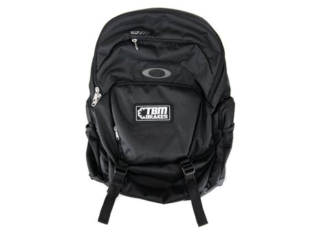 Oakley Backpack