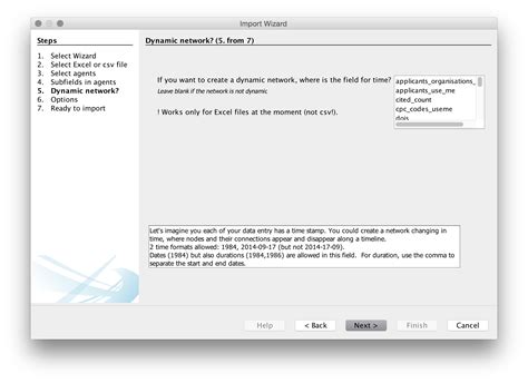 network visualisation with gephi paul oldham s analytics blog