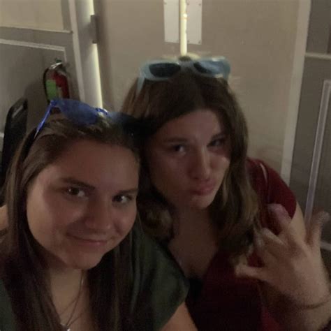 Cassidy Eckert Youtube